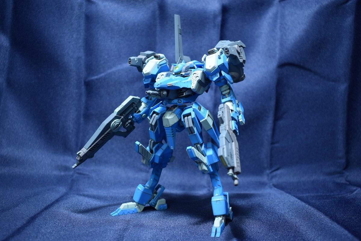 krytron (@archi_krytron) さんのモデル作品まとめ (9 件) - Twoucan