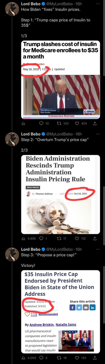 Thread by @MyLordBebo on Thread Reader App – Thread Reader App