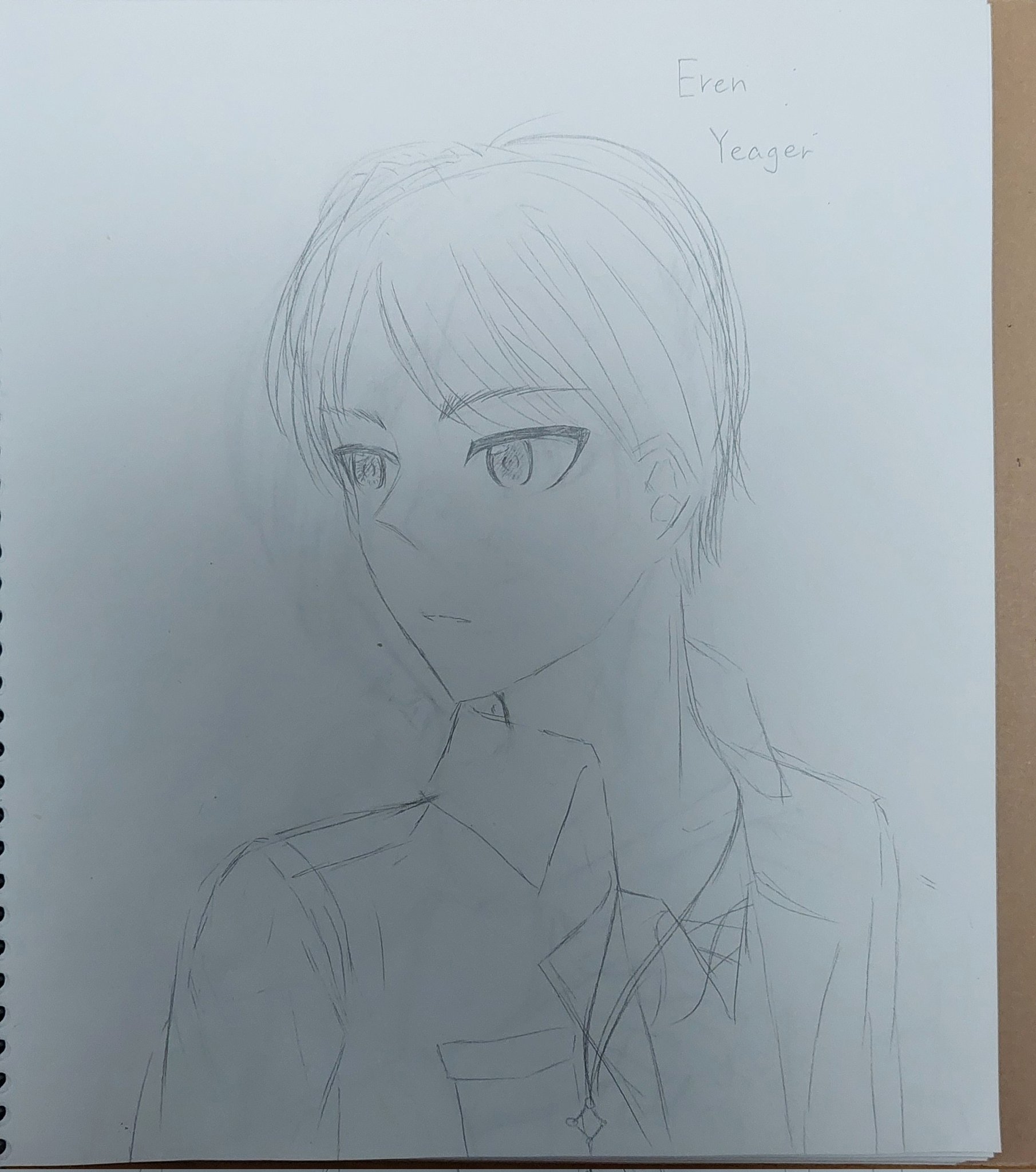 秋 (@aki_aot) / Twitter