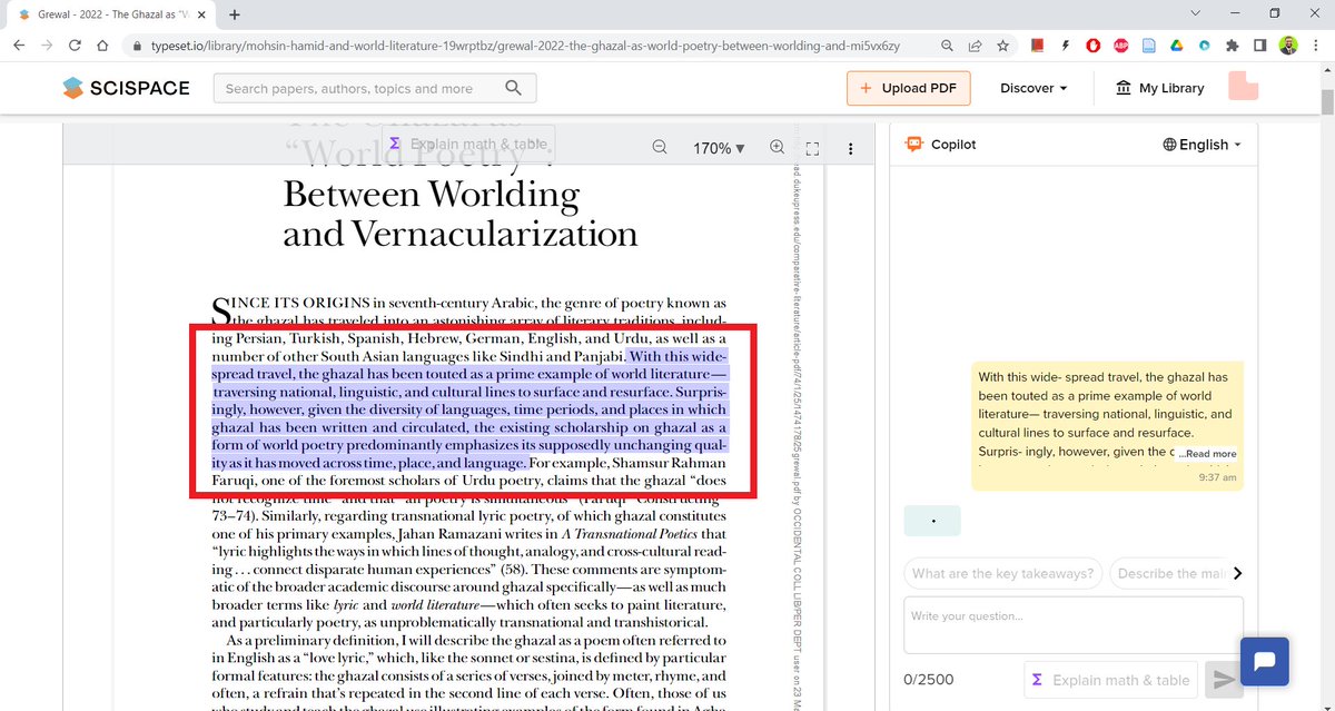 A Challenge That Every Graduate Student Faces How To Read Difficult a-challenge-that-every-graduate-student-faces-how-to-read-difficult