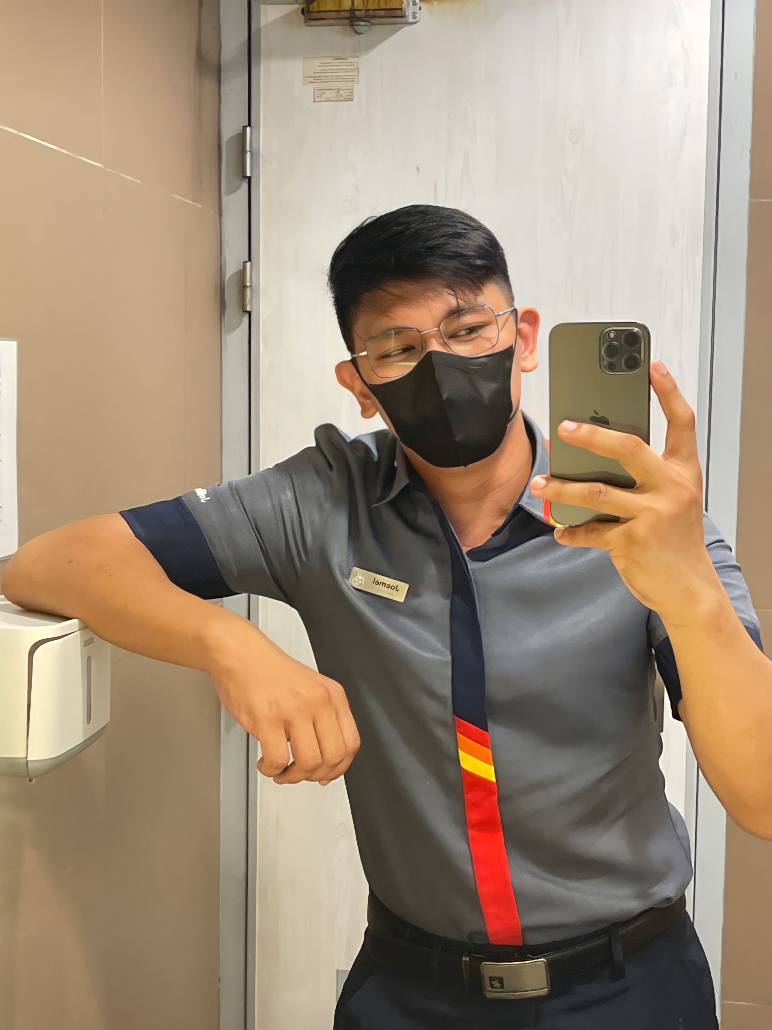 Joemel Tadiaman (@jtadiaman) / Twitter