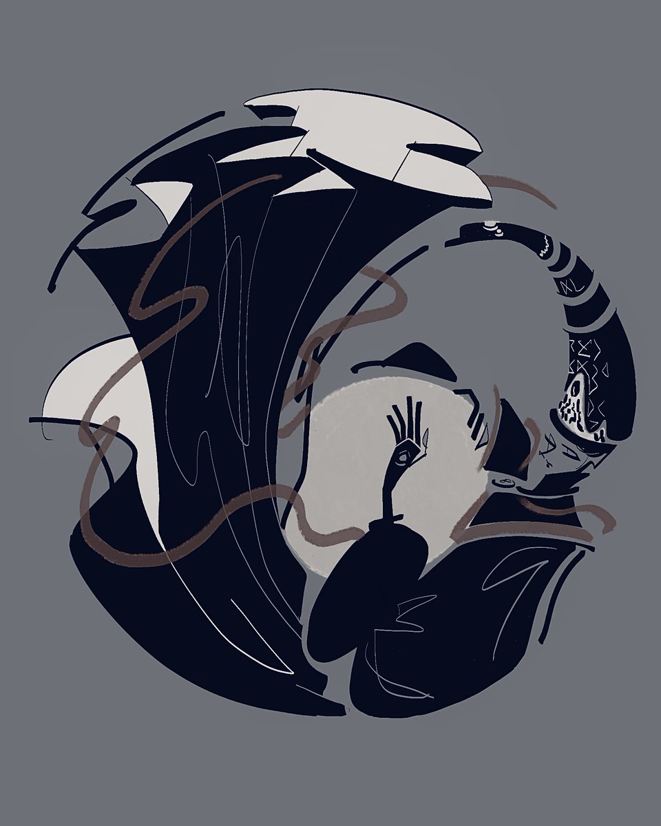 「非合法的な切断今後やるつもりだったからどうしようかなーと思ったけどもうやってた 潮時なのは確かかもしれない 」エビコ COMITIA148け08aの漫画