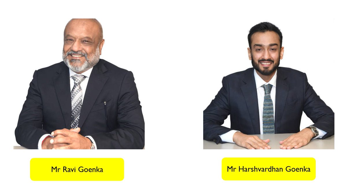 Detailed Analysis on Laxmi Organic Industries - A journey of inorganic growth 🧪🧪 CMP - ₹297 Like ...