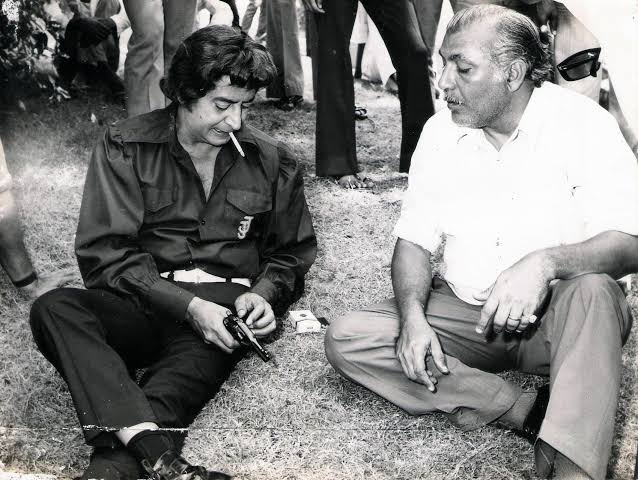 A student protest in an African country in 1966-67 eventually gave the ...