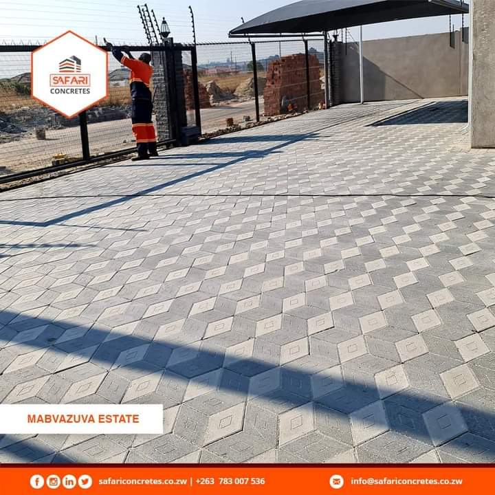 Thread by @zimcousin on Thread Reader App – Thread Reader App