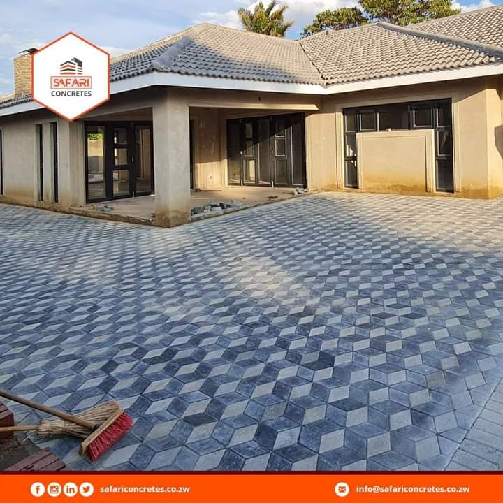 Thread by @zimcousin on Thread Reader App – Thread Reader App