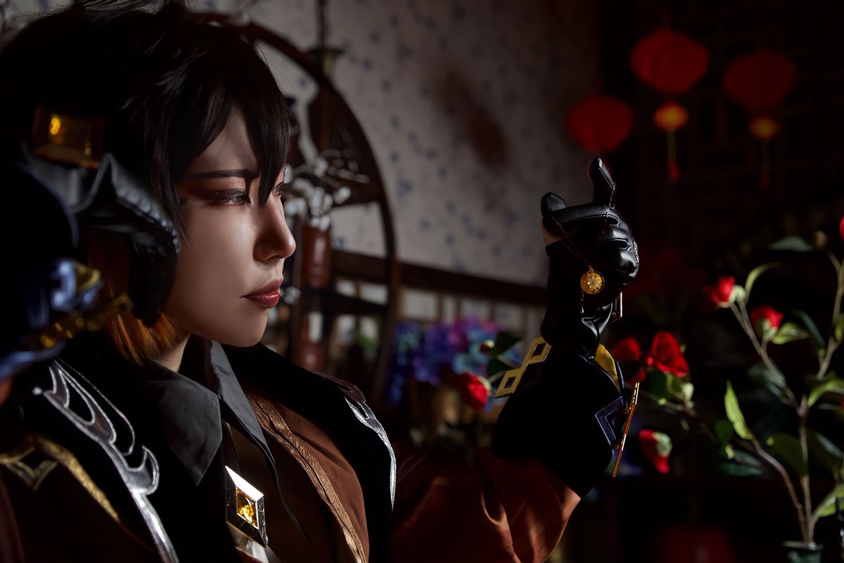 あーてぃ🍵 (@Arty_cos) さんのコスプレ作品まとめ (37 件) - Twoucan