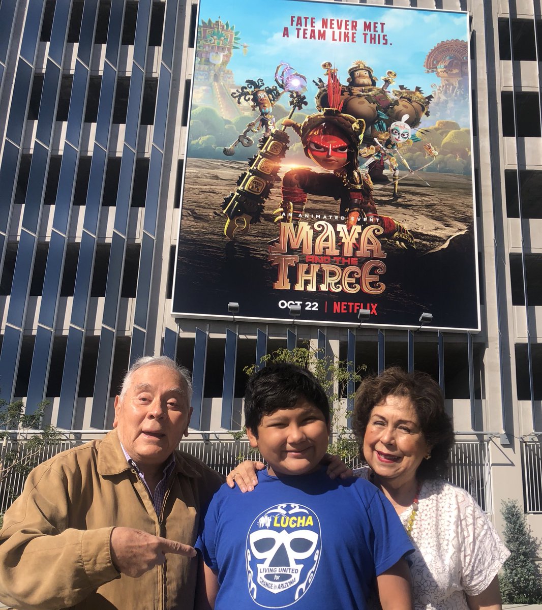 ultrabunga22-on-twitter-rt-mexopolis-he-took-great-pride-in-having