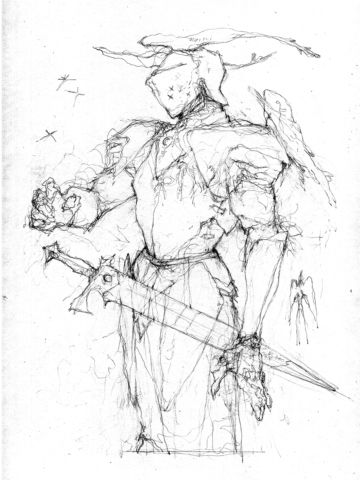 Mony Pich (@MonyPich2) / Twitter