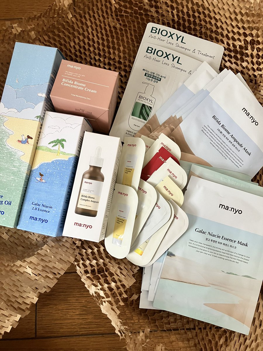 魔女工場の福袋 2023年 ネタバレ画像まとめ 福袋の中身は当たり？ハズレ？ | Jocee@最新ニュース