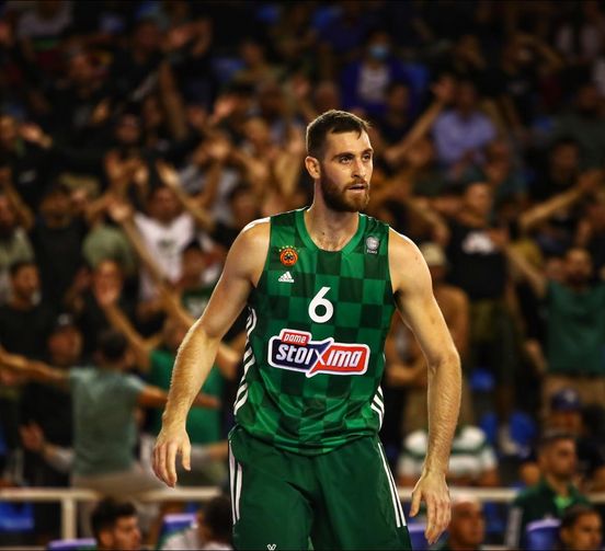 Dimitris Stratis on Twitter: "Για λίγες ακόμα παραστάσεις. Βάρδα μονάχα μην πάει νοτιοδυτικά ...