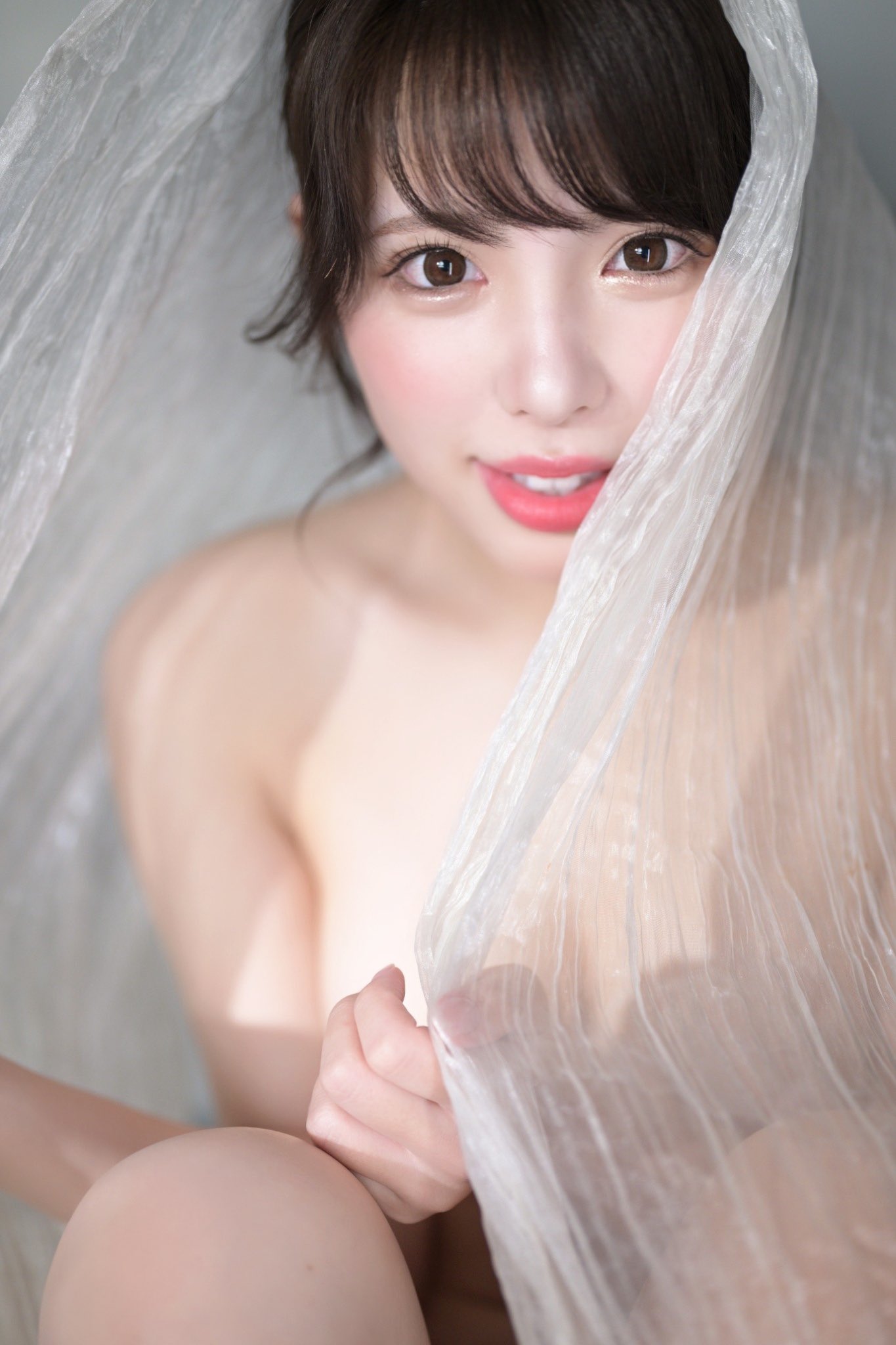 七碧のあ💙 on Twitter: "2022年ありがとうございました💙 今年は本当にみんなのお陰で楽しくて幸せなあっという間の一年でした！ 七碧のあを知ってくれて、応援してくれてありがとう💙 ...