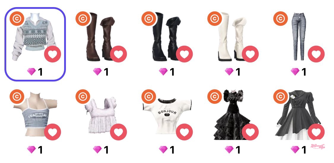 zepemart 🛍 on Twitter: zepemart 🛍 on Twitter: