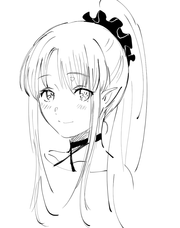 ソータ (@sota_cat) さんのイラスト・マンガ作品まとめ (94 件) - Twoucan