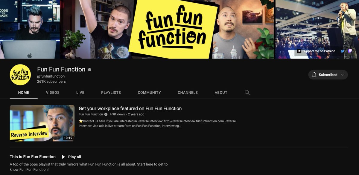 Javascript and web development can be learnt completely for FREE! Check ...