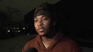 Thread by @Aaron_Derfel on Thread Reader App – Thread Reader App