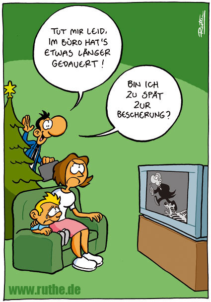 Ralph Ruthe on Twitter: "Guten Morgen! !B https://t.co/QBFkNioZWQ" / Twitter