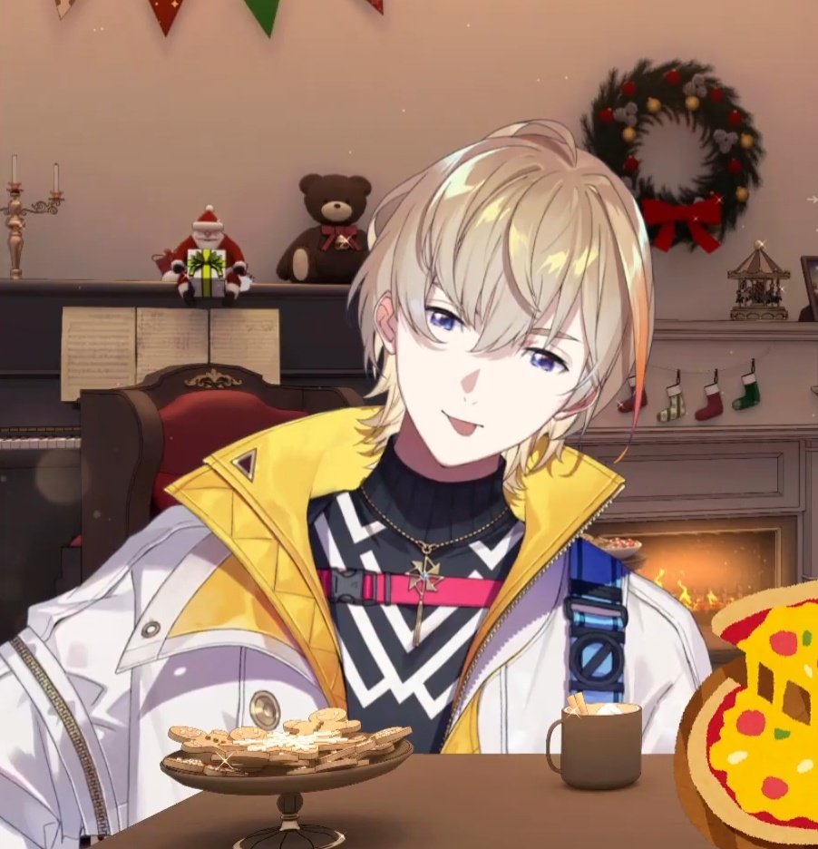 케 (@Nkt_cg) / Twitter