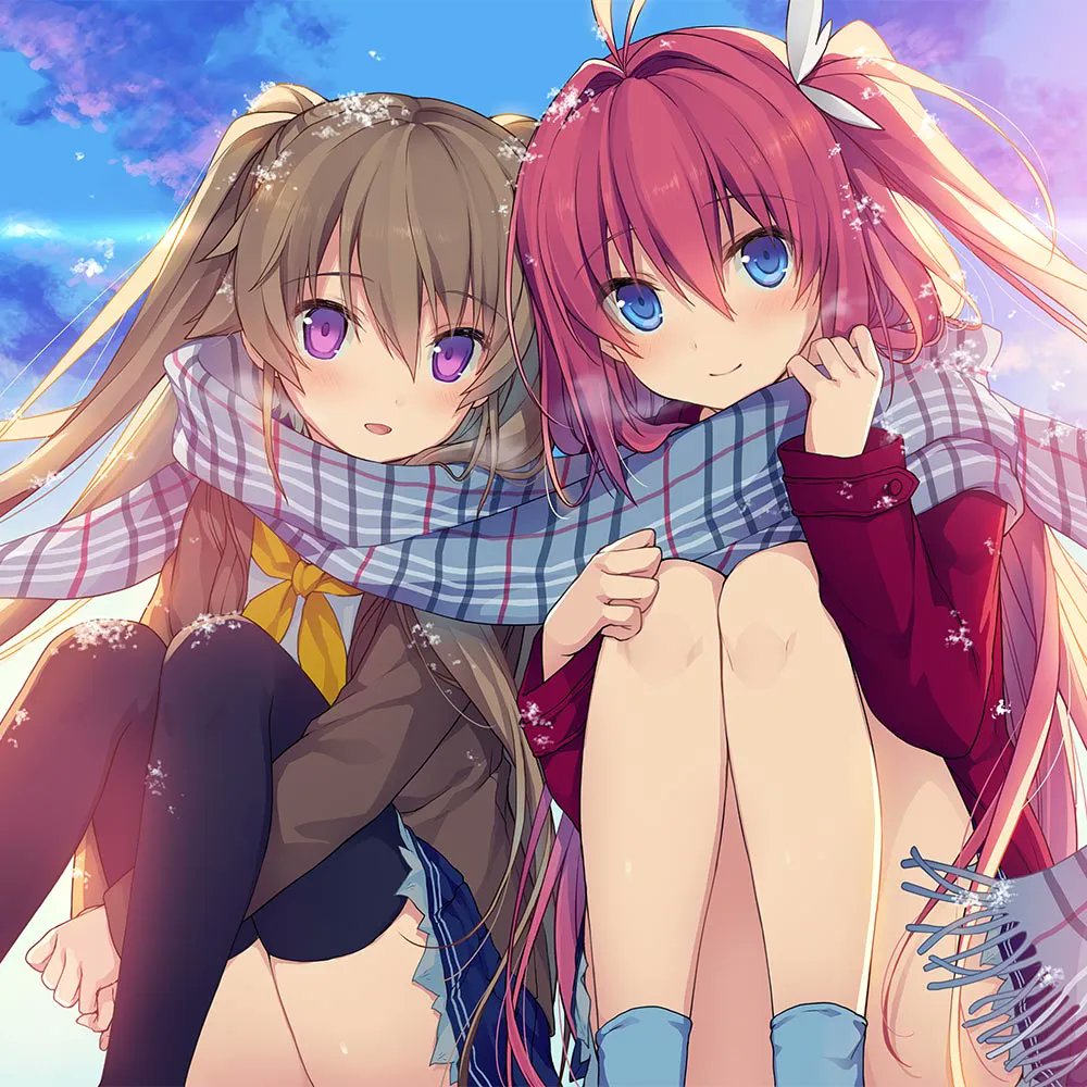 sprite公式@あおかなEXTRA1/2 Nintendo Switch版予約受付中！ on Twitter: "コミックマーケット101終了しました！ ご参加くださった皆様ありがとうござい ...