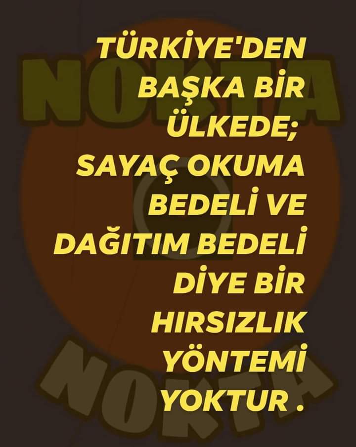 Prof.Dr. SITKIMSIYRILDI on Twitter: Prof.Dr. SITKIMSIYRILDI on Twitter: