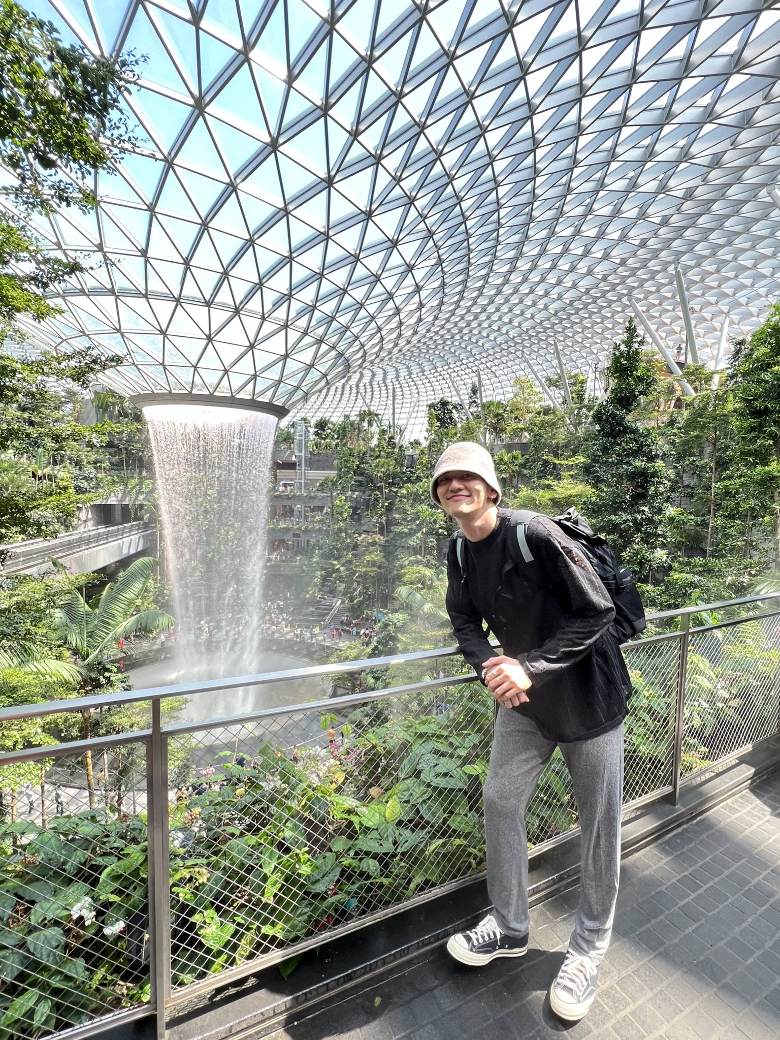 MIKE CHINNARAT (@mmikesiri) / Twitter