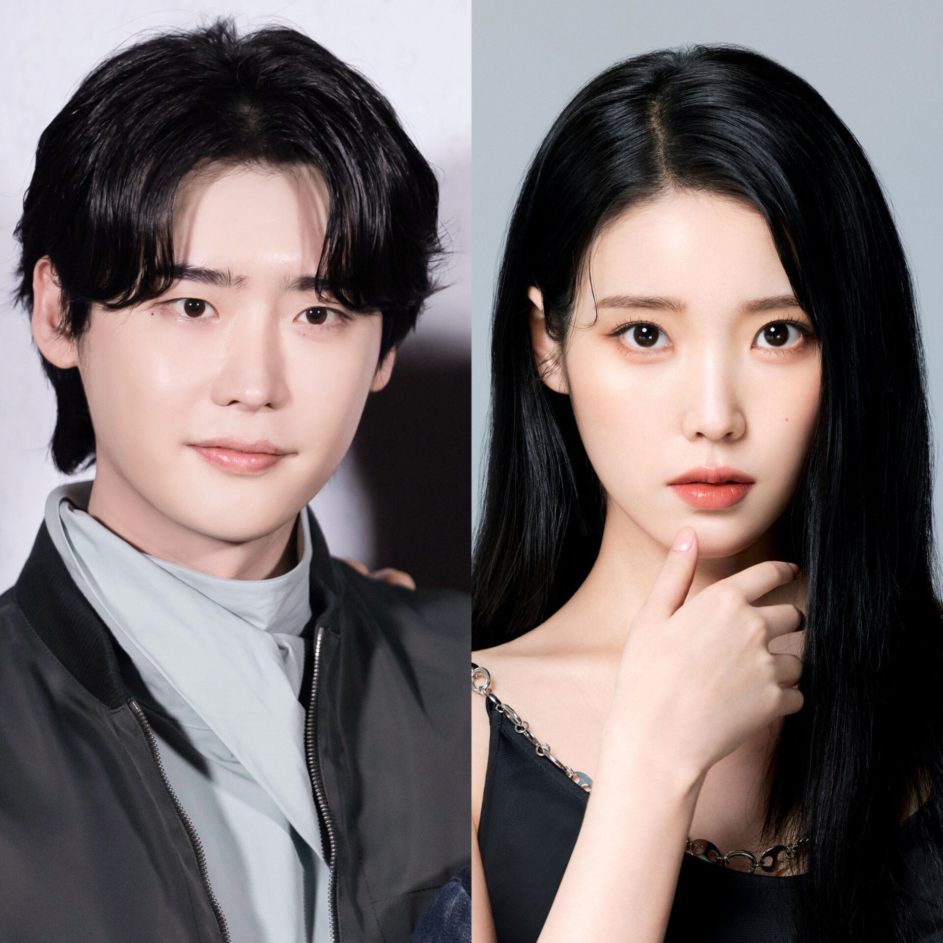 K-Drama Menfess on Twitter: "OMG CONGRATS LEELEE COUPLE •kdm• https://t.co/zD8VS3QPon" / Twitter