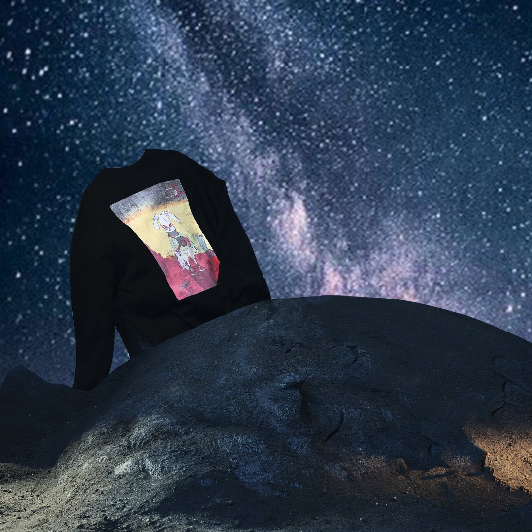 🌈⚔️ Zhang Zhehan Life Fan🌈 ଳ on Twitter: "20221231 - EHzZ weibo update https://m.weibo.cn ...