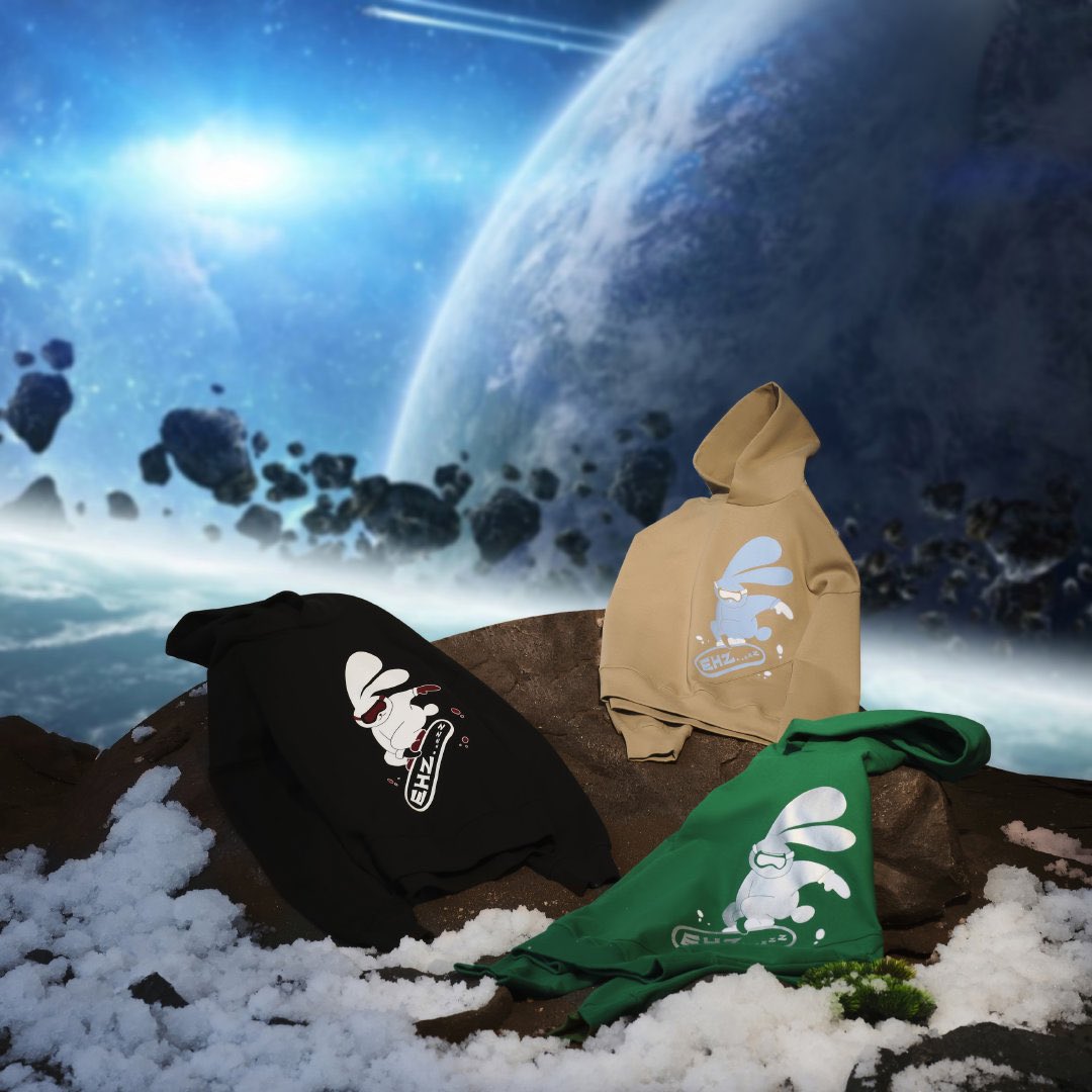 🌈⚔️ Zhang Zhehan Life Fan🌈 ଳ on Twitter: "20221231 - EHzZ weibo update https://m.weibo.cn ...