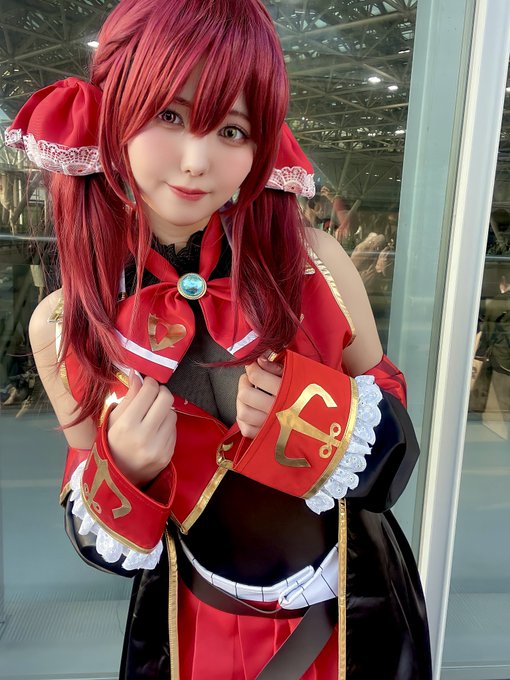 negi kujyo@3/4サキュバスねぎかえる (@negitan518) さんのコスプレ作品まとめ (1,102 件) - Twoucan