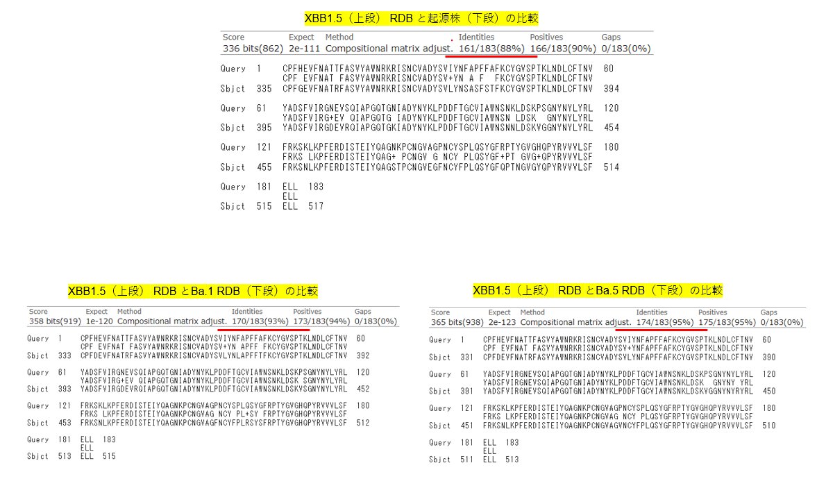 東京＋9186（1月1日） [597533159]
