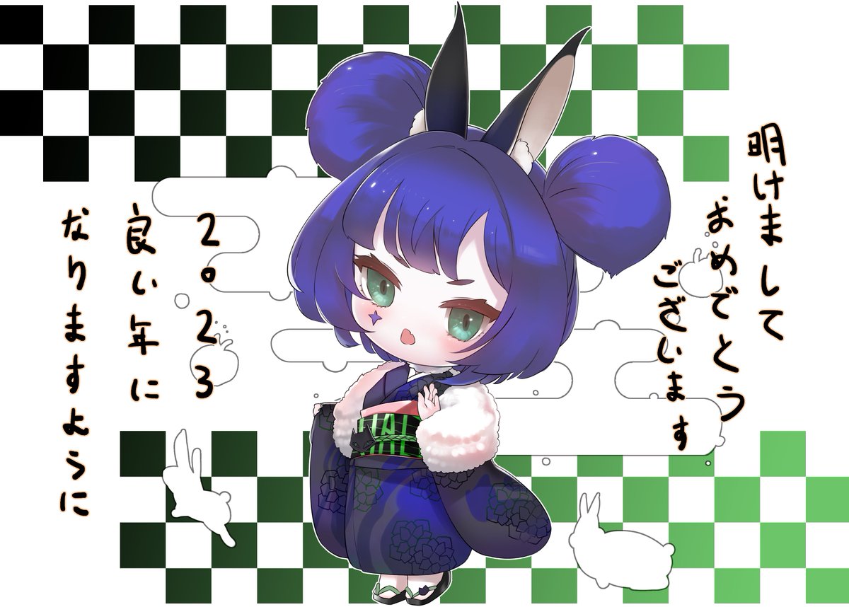 APTOM (@aptompoon) さんのイラスト・マンガ作品まとめ (36 件) - Twoucan