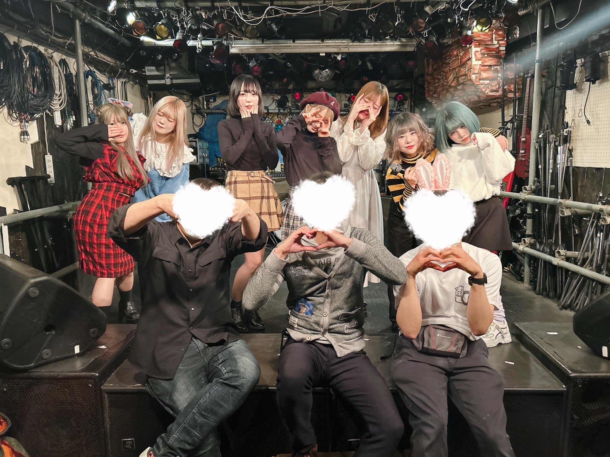 IQ99(ｱｲｷｭｰｷｭｰｷｭｰ) (@___IQ99___) / Twitter