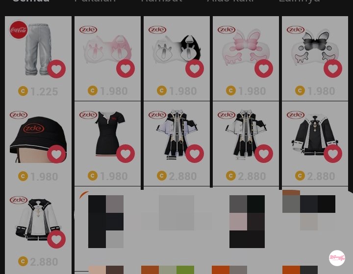zepemart 🛍 on Twitter: zepemart 🛍 on Twitter: