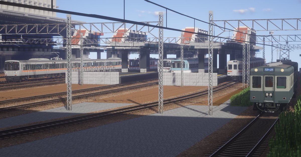 「RTM_SS」のリアルタイムTwitter（ツイッター）ほぼ一覧