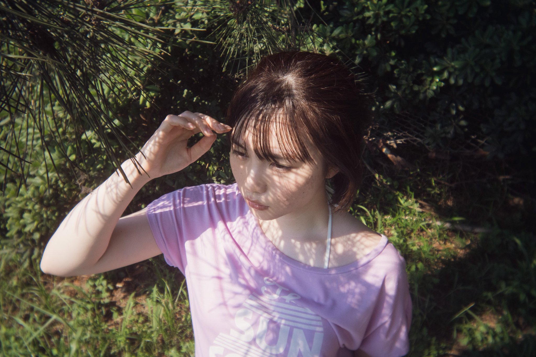 宇都宮 未来 on Twitter: "https://t.co/gEERFt9CDE" / Twitter