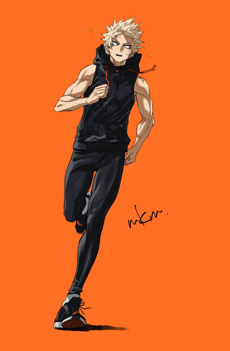 mkm (@mkm_storage) / Twitter