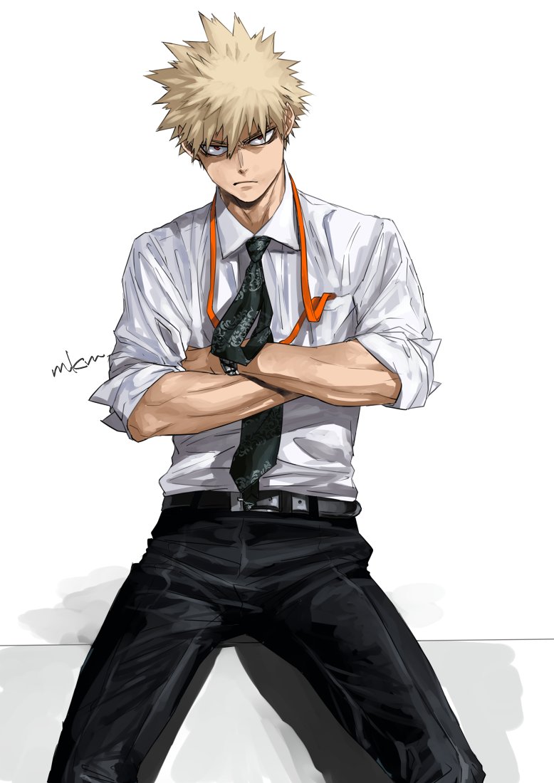 mkm (@mkm_storage) / Twitter