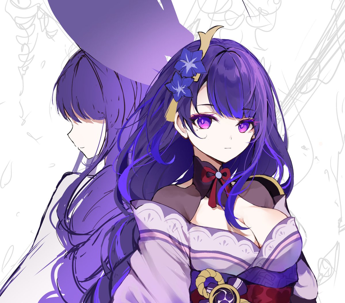 「奏ちゃんrkgk #prsk_FA 」もなか食の漫画