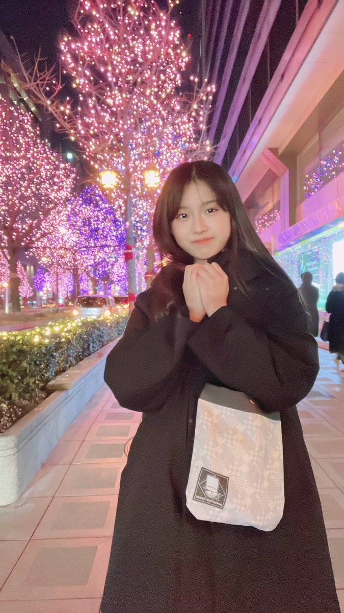 NMB48本スレ★10188 - 5ch