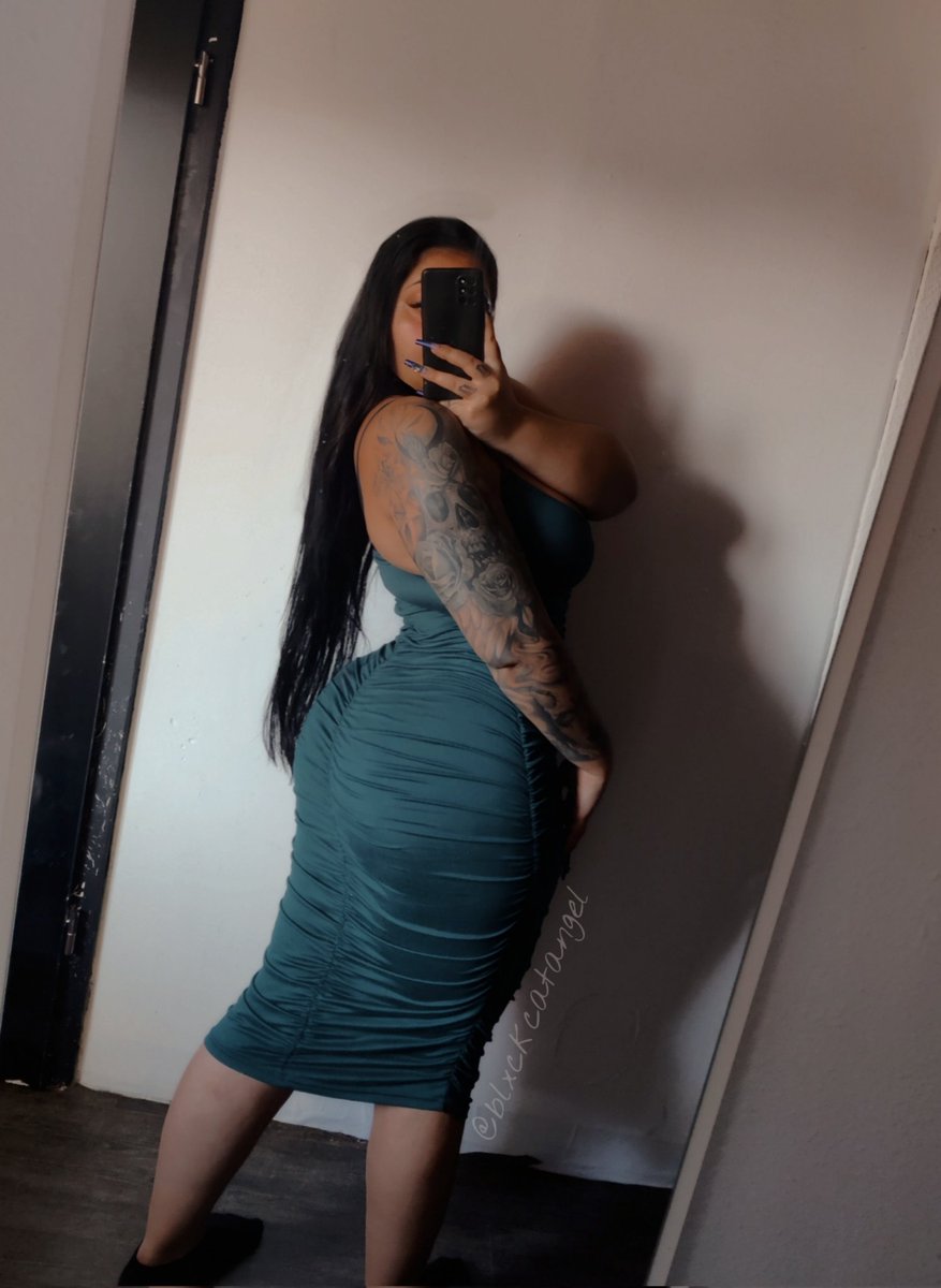 𝐸𝒻𝒻𝓎 🥵 On Twitter Retweet Wenn Du Meinen Arsch In Tanga Sehen Willst 🤫