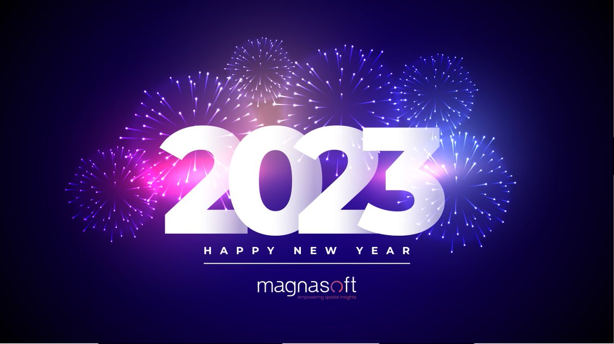 Magnasoft Consulting India Company Profile & Overview | AmbitionBox