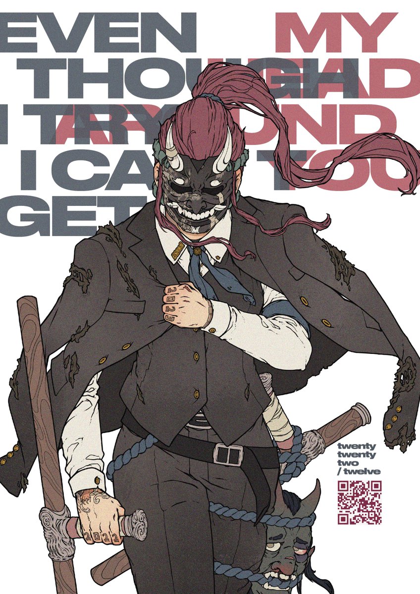 Breri on Twitter: "🤬"