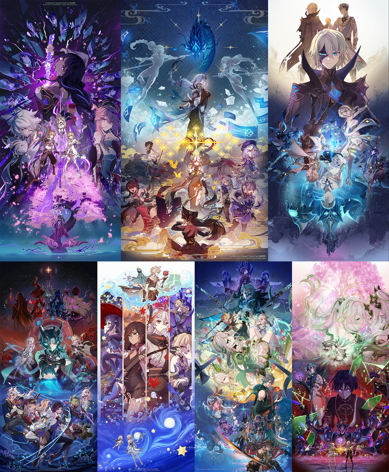 SAKON🐳 on Twitter: SAKON🐳 on Twitter: