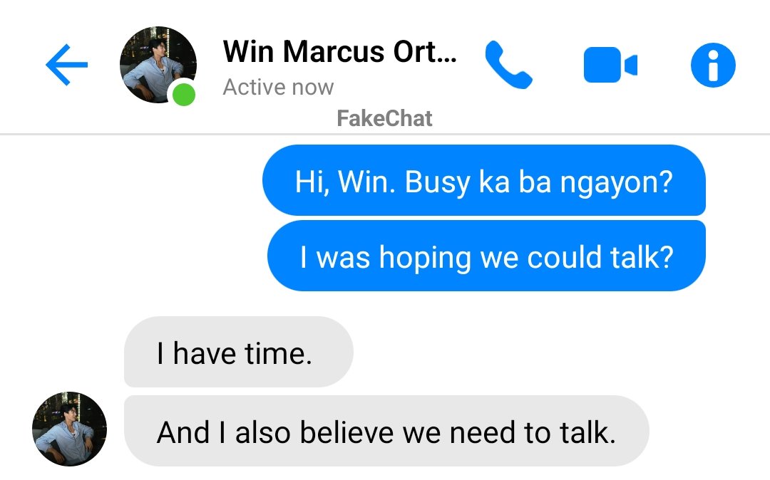 🇵🇭🌸 𝙣𝙞𝙘𝙖-𝙣𝙞𝙢 || ongoing #brightwin AU on Twitter: "157 // 𝙍𝙀𝘾𝙊𝙐𝙋𝙇𝙄𝙉𝙂 // #brightwin https://t.co ...