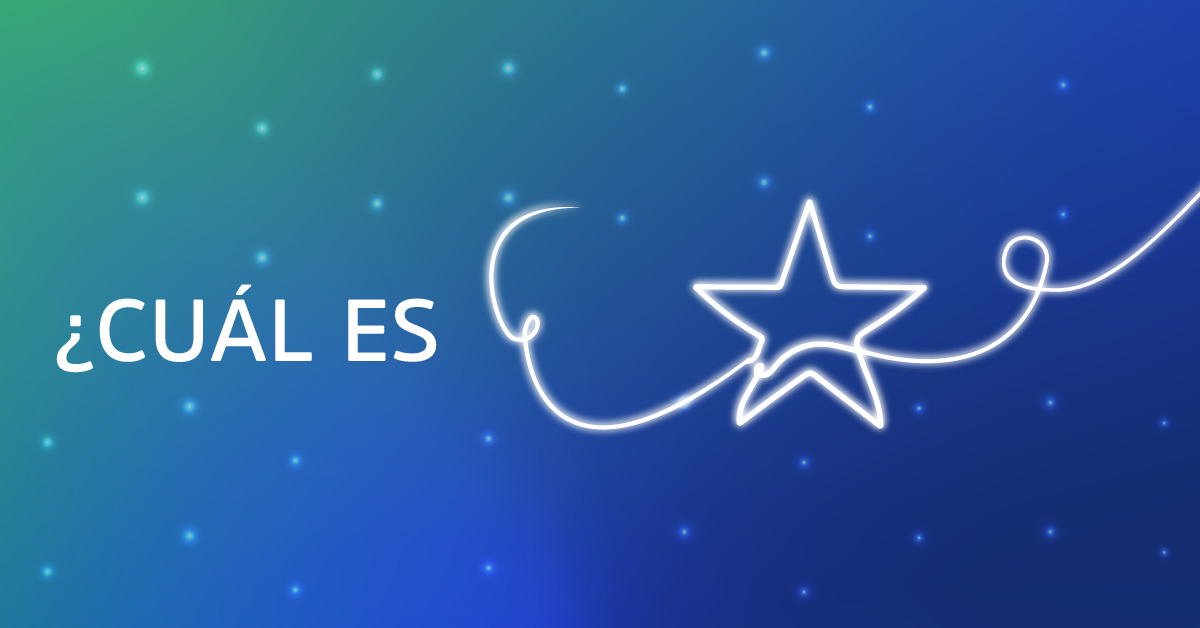 ISA invertirá hasta USD80 millones, en Andean Tower Partners (ATP ...