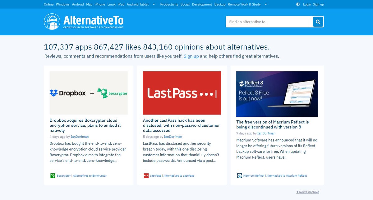 Thread by @madzadev on Thread Reader App – Thread Reader App