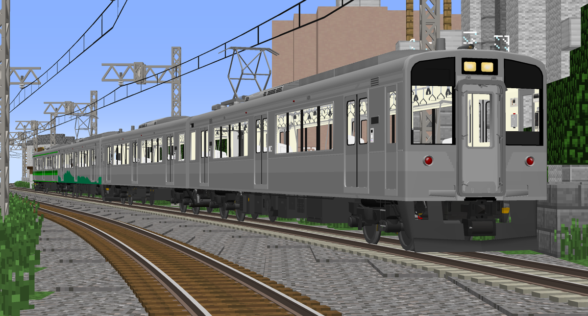 「RTM_SS」のリアルタイムTwitter（ツイッター）ほぼ一覧