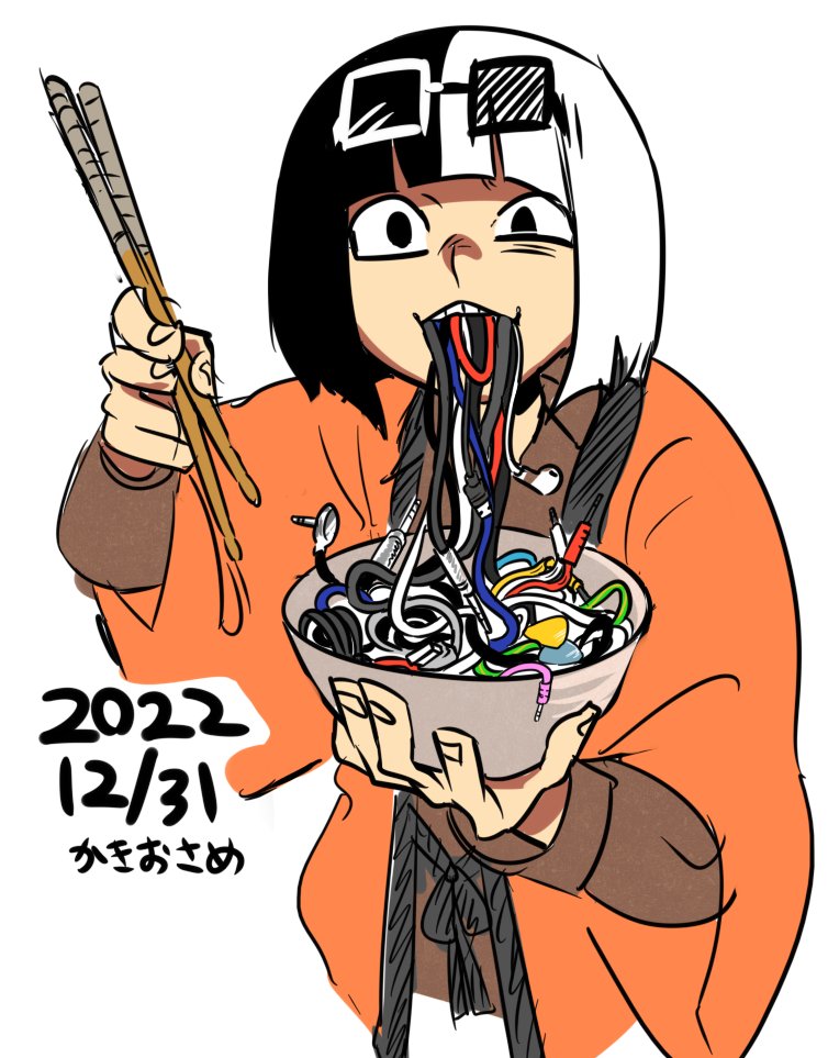 マヨ(Mayo)(@kotomayo2727) - Twilog (ツイログ)