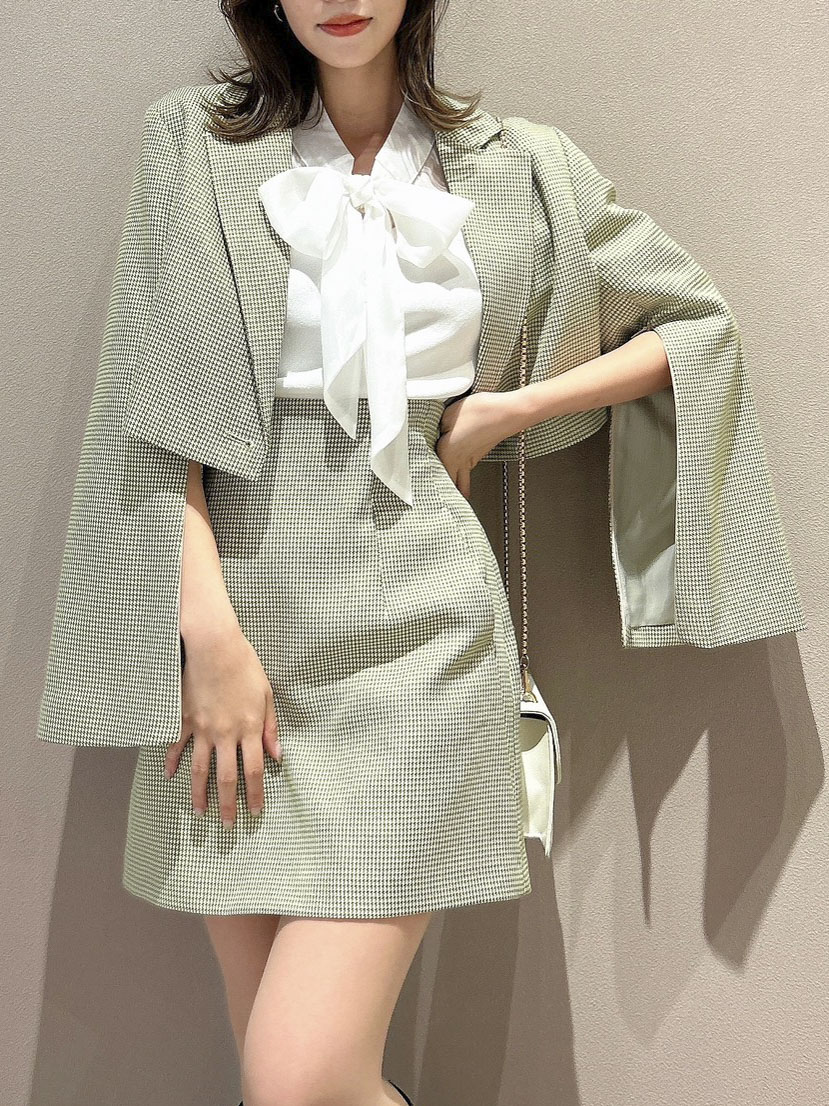 dazzlin on Twitter: "【ZOZOTOWN】 2022年もありがとうございました♡ 2023年まであと1時間に 0時からZOZOTOWNで・・・？🎍 0時にZOZOTOWNに ...