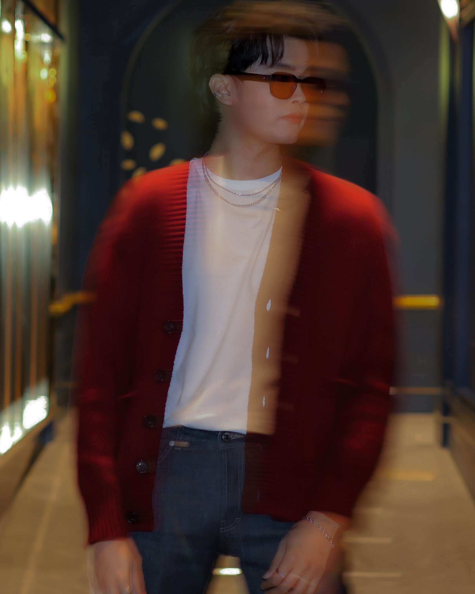 NUTDA THDA (@NUTDATHDA) / Twitter